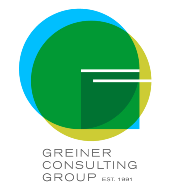 greiner-logo-interior - Greiner Consulting Group