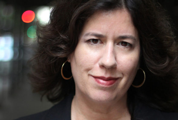 Team - Greiner Consulting Group